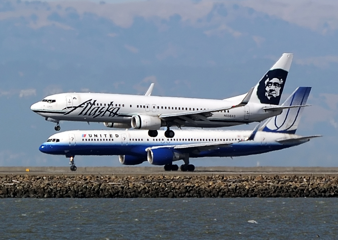 Take A Moment And Let Airlines Know They Are Loved AirlineReporter