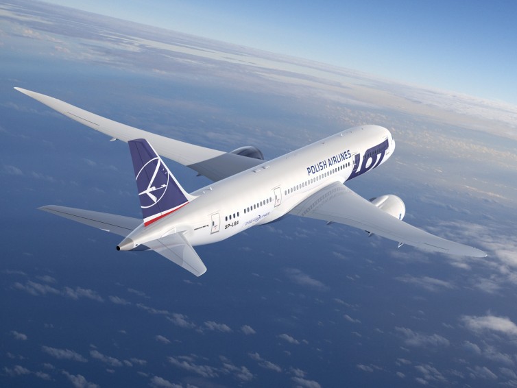 LOT_7878_PR_img01_0611(1) : AirlineReporter