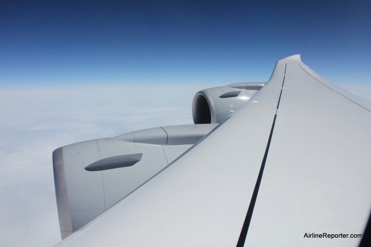 7478I-12 : AirlineReporter