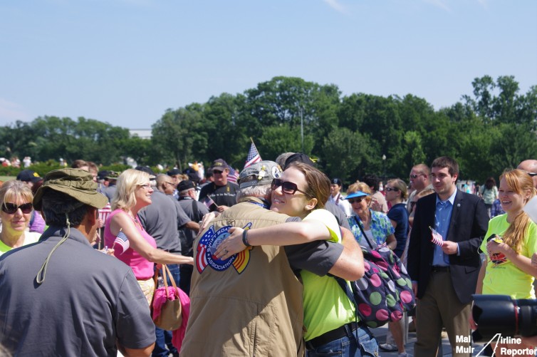 IMGP8664 : AirlineReporter