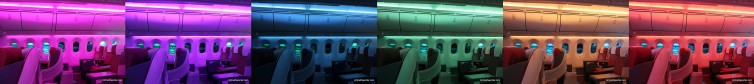 787colors : AirlineReporter