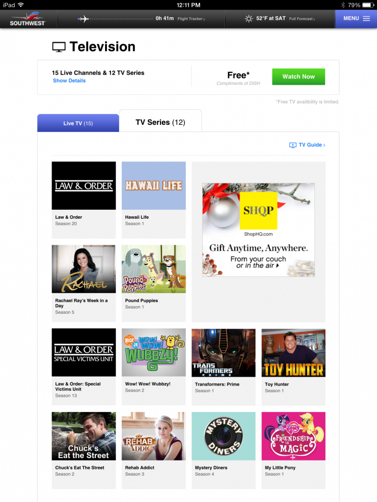 - AirlineReporter : AirlineReporter