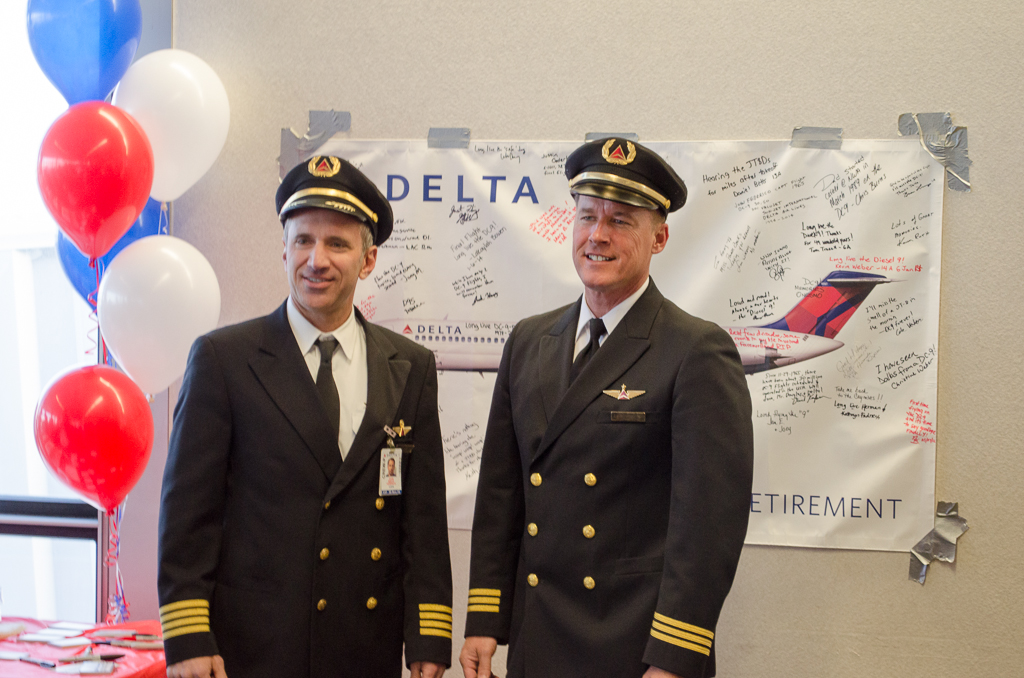 DSC_0014 : AirlineReporter