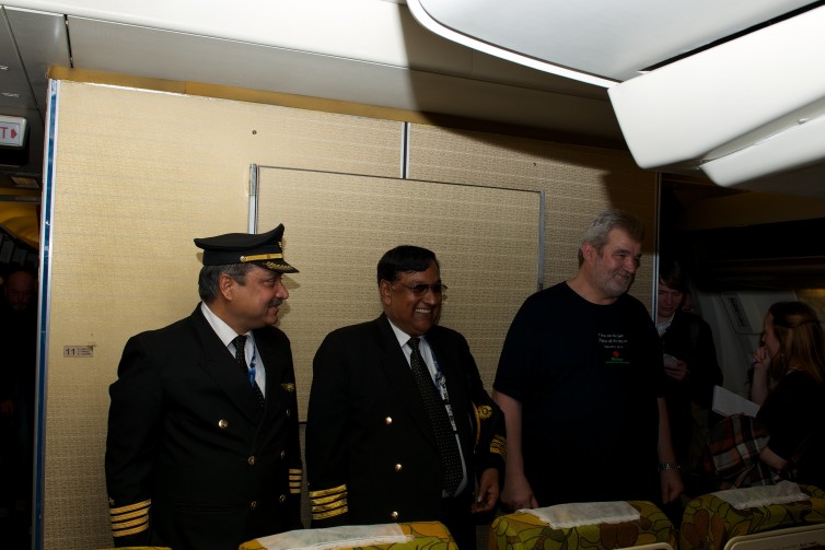 BD8_4786 : AirlineReporter