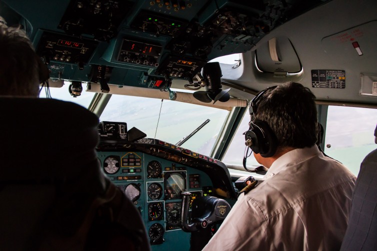 IMG_7477-2 : AirlineReporter