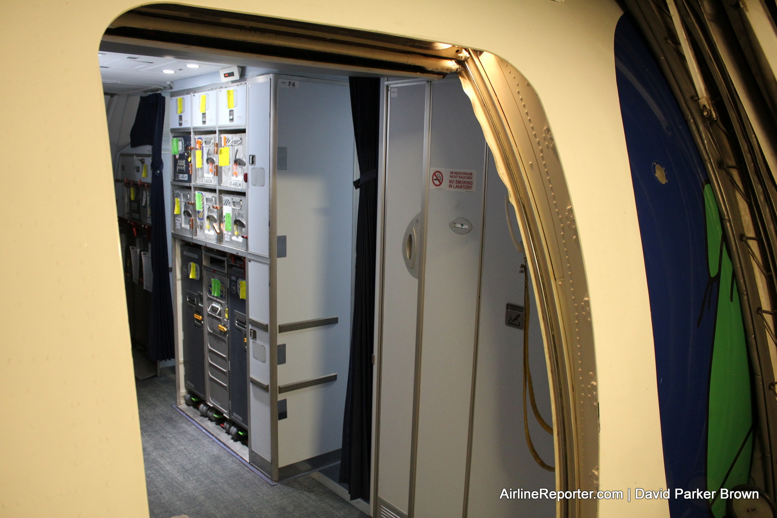 IMG_9634 : AirlineReporter