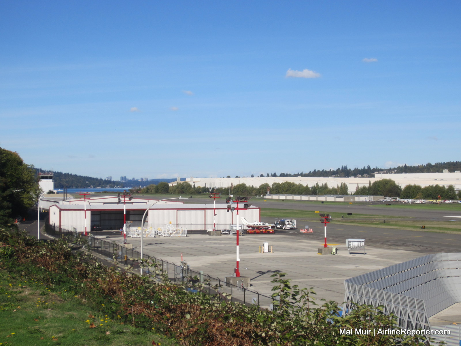 IMG_5096 : AirlineReporter