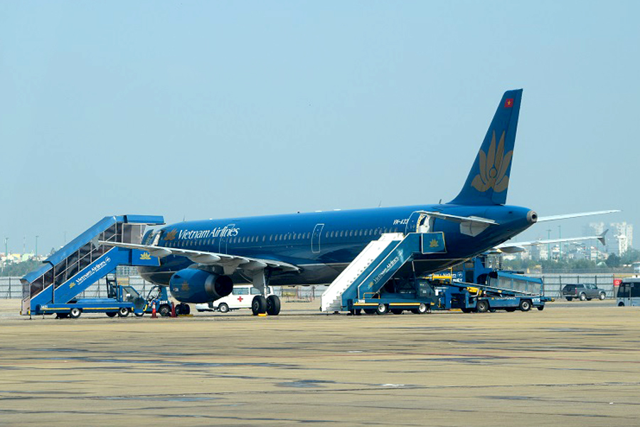 image04 – remote stand : AirlineReporter