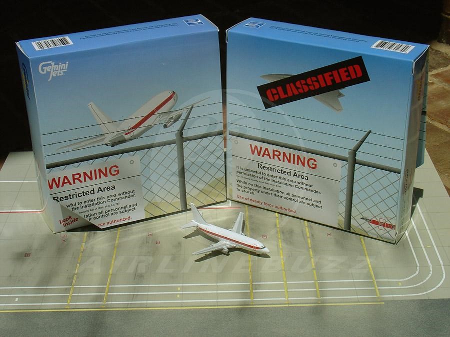 j : AirlineReporter