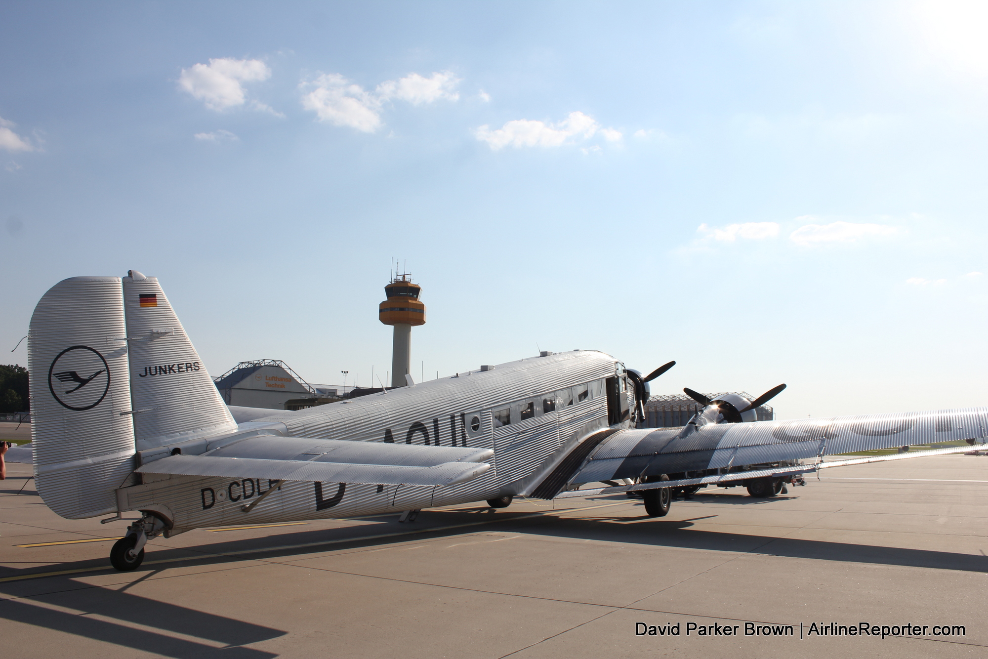 IMG_4445 : AirlineReporter