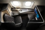 Flying First Class on a British Airways 787-9 Dreamliner : AirlineReporter