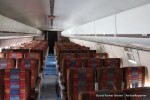Updates on the 1st 727’s Last Flight + Interior Photo Tour ...