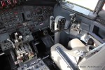 Updates on the 1st 727’s Last Flight + Interior Photo Tour ...