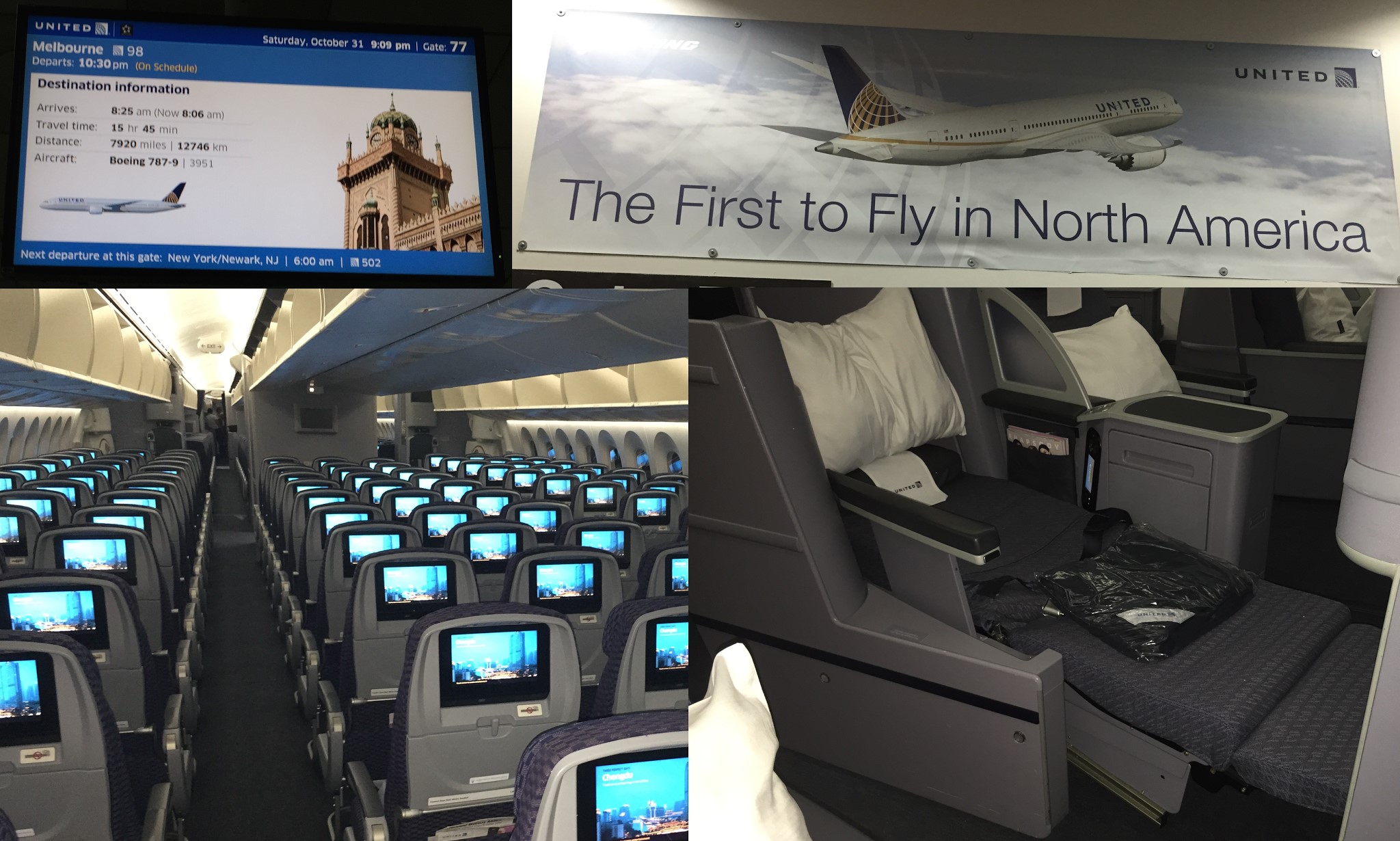 ua4 - AirlineReporter : AirlineReporter