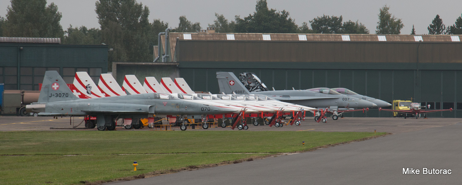 sat-swissramp : AirlineReporter