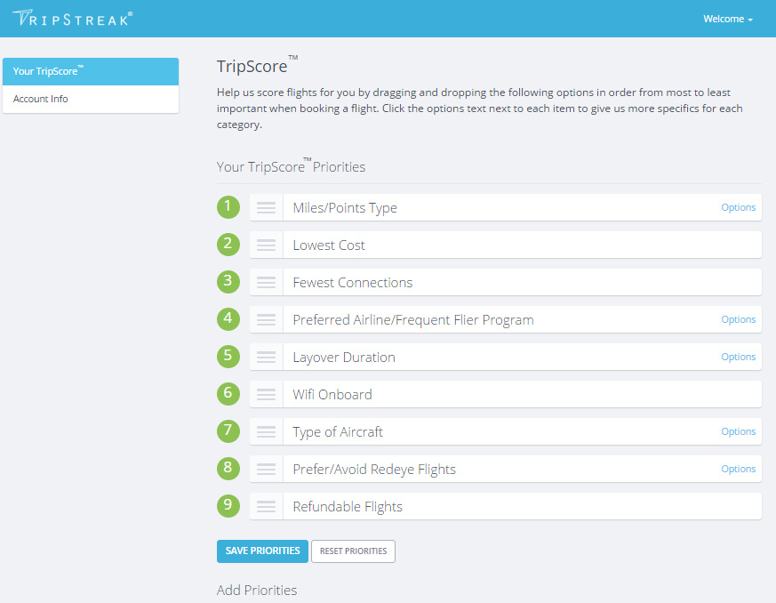 ts1 : AirlineReporter