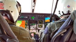 lasd : AirlineReporter