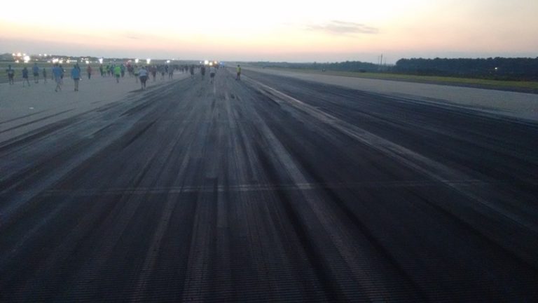 touchdown-zone : AirlineReporter