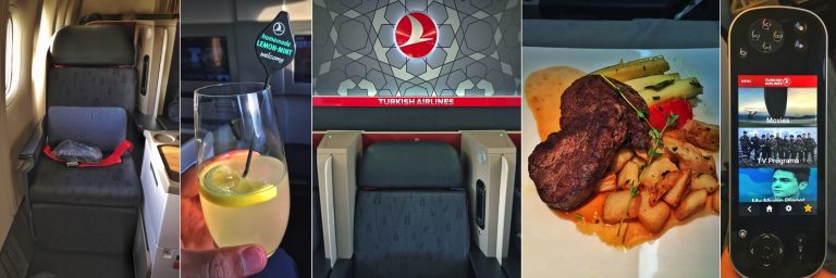 TK80 Title : AirlineReporter