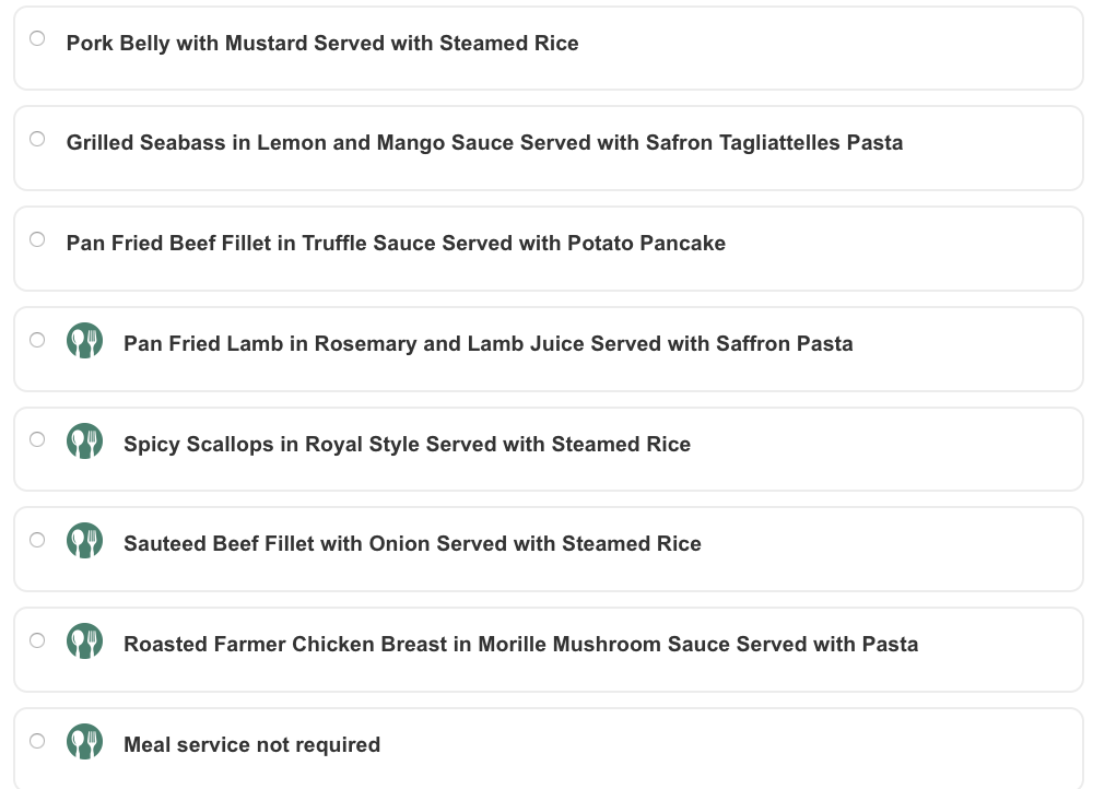 A Very Hello Kitty Adventure: Flying an EVA Air 777-300ER in Royal ...