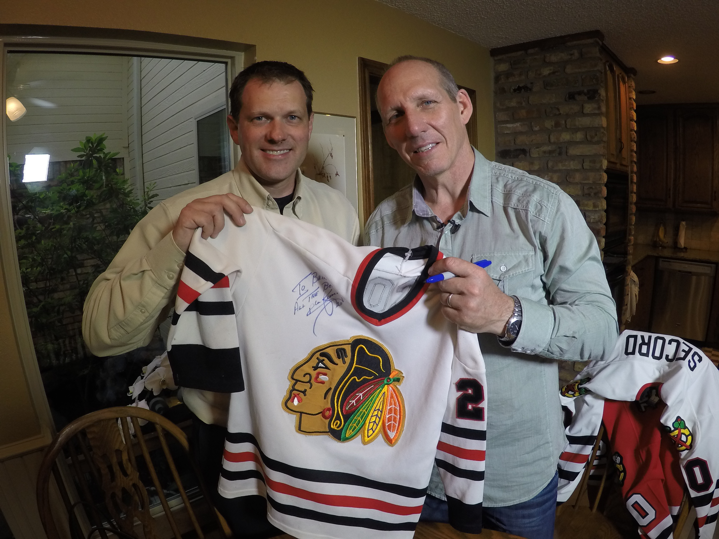 DCIM100GOPROGOPR0342. : AirlineReporter