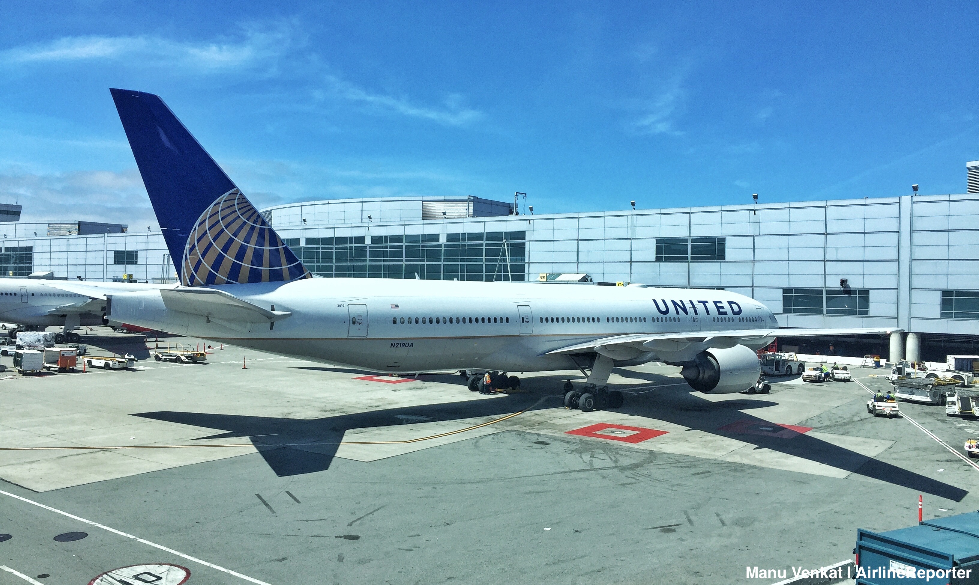 IMG_E0433 : AirlineReporter