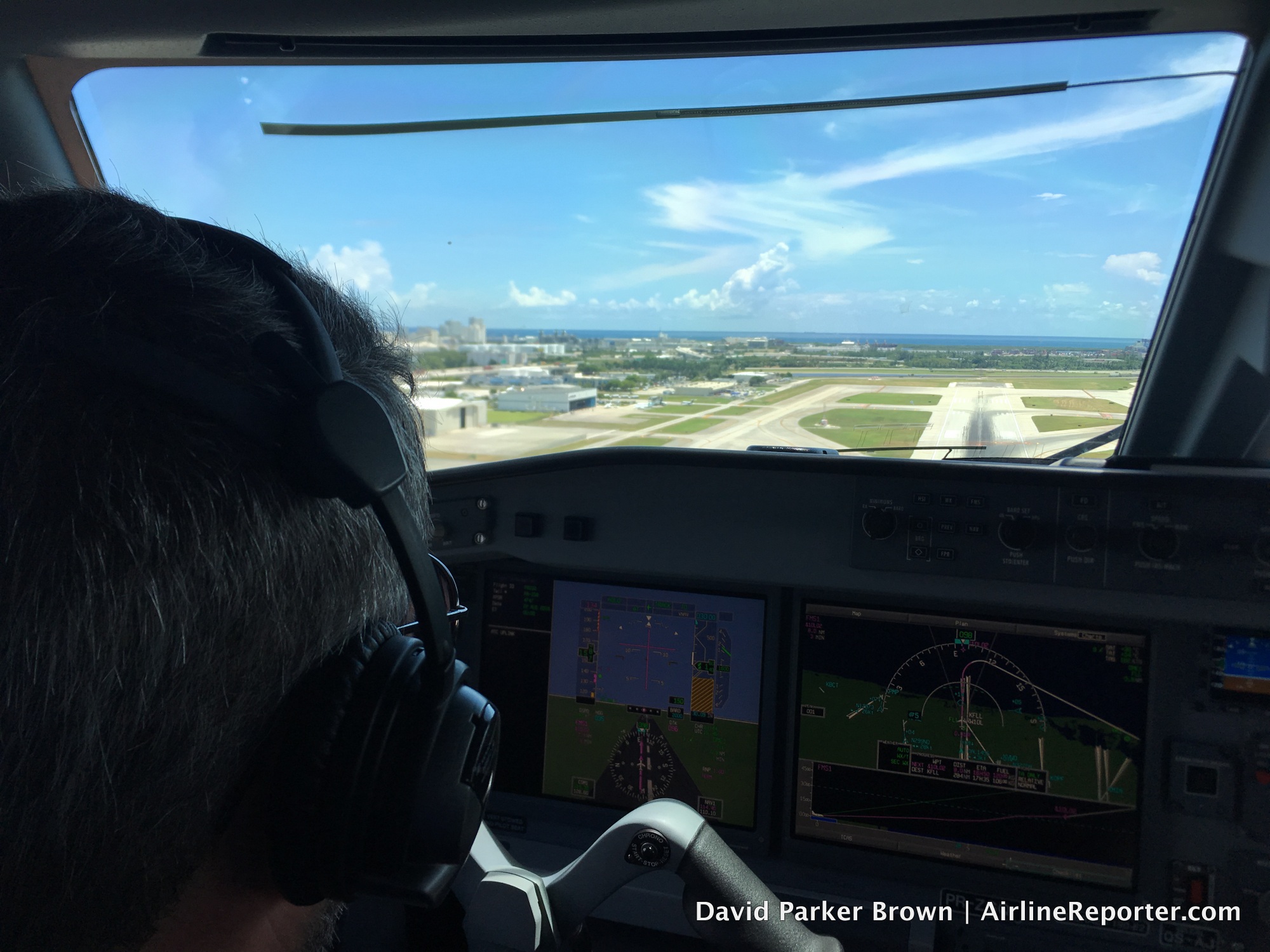 IMG_5692 : AirlineReporter