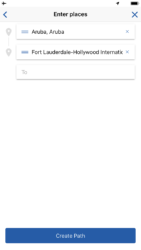Flyover Country App Elevates Your Out-The-Window PaxEx : AirlineReporter
