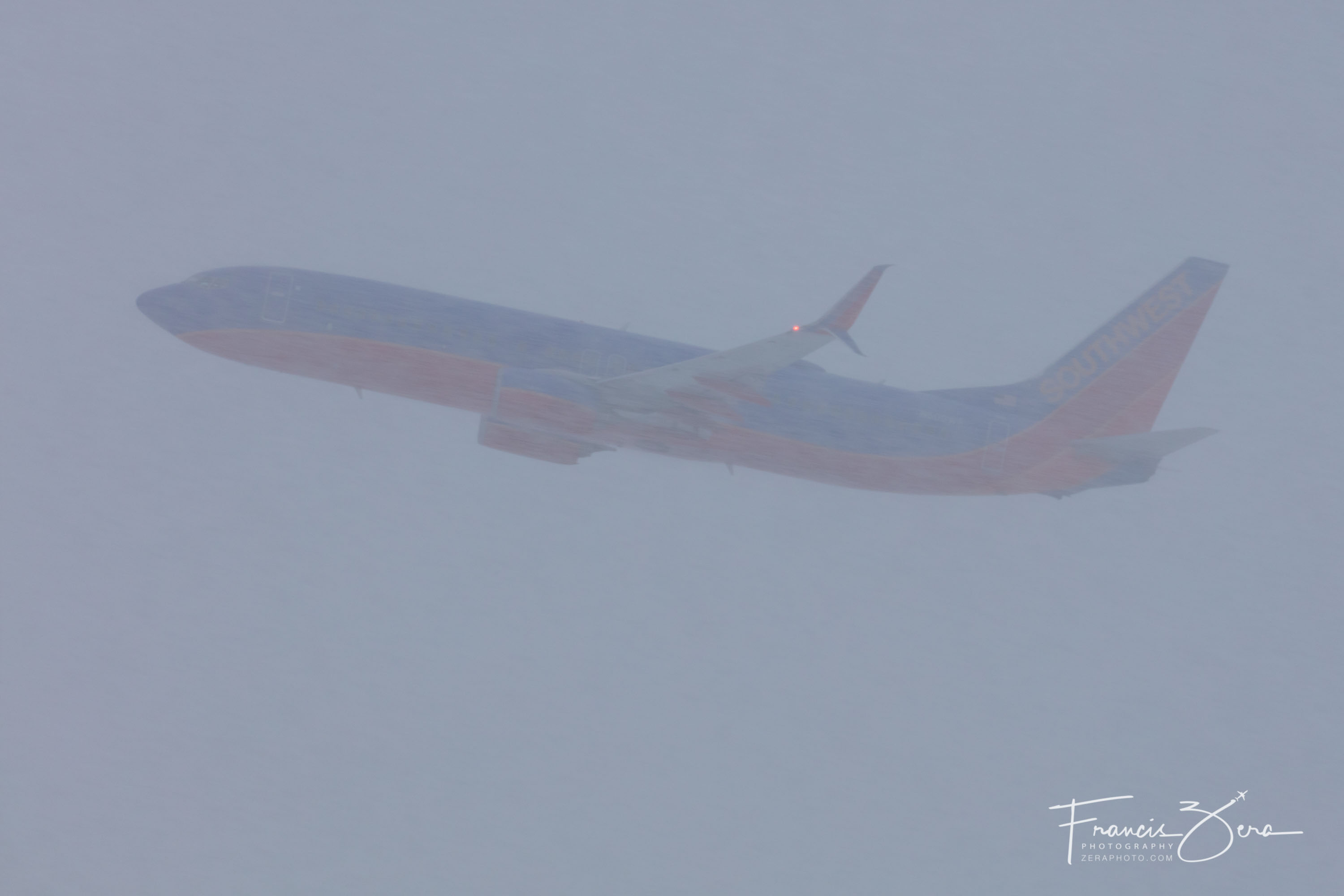 fpz_20190211_4882 : AirlineReporter