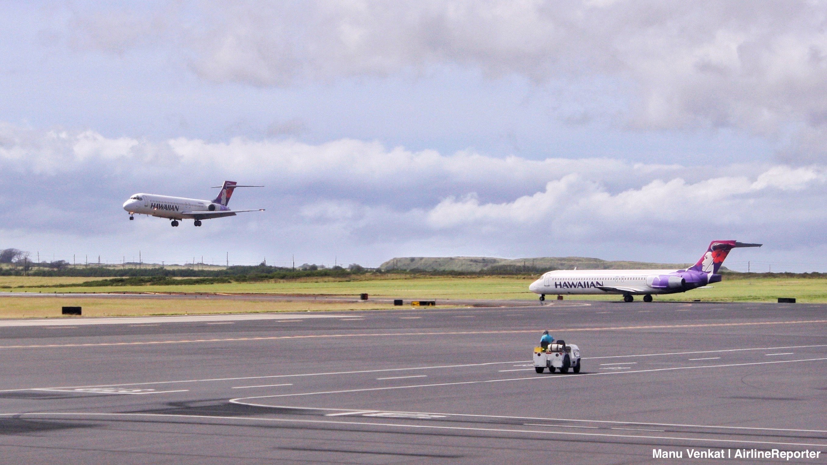 IMG_0983 : AirlineReporter