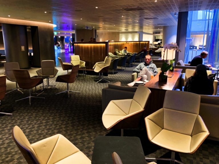 Hei L.A.! Finnair’s Inaugural A350 Flight From Los Angeles to Helsinki ...