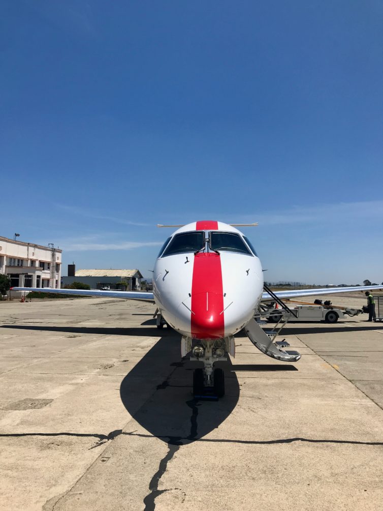 IMG_6698 : AirlineReporter