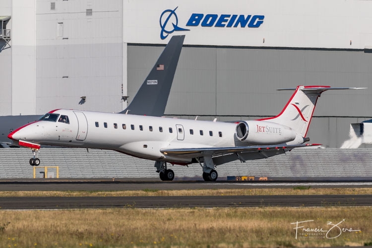 fpz_20190701_6455 : AirlineReporter