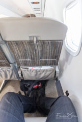 Flight review: JetSuiteX Offers Semiprivate Travel to the Masses ...