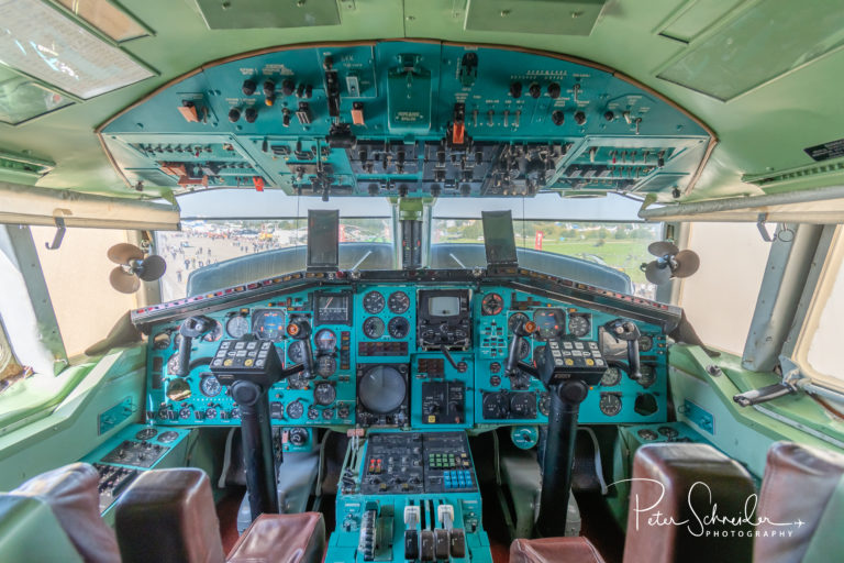 DSC_1001 : AirlineReporter