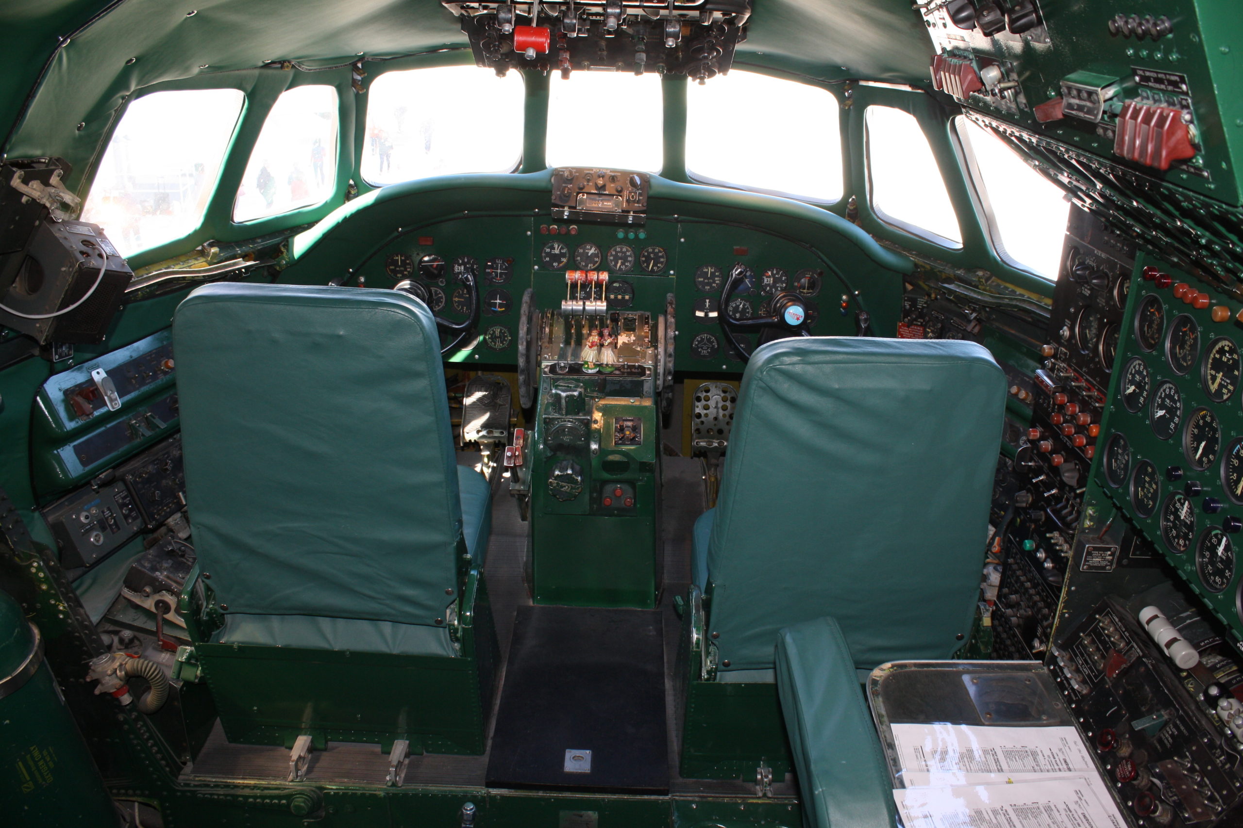 IMG_1726 : AirlineReporter