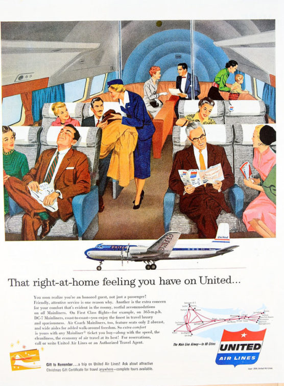 Airbus A350 XWB : AirlineReporter