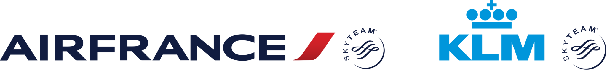 logo-air-france-klm-png-wts-oakley-crosslink-singapore-4448 ...