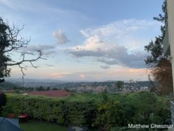 Visiting Rwanda: One Amazing & Eye Opening Adventure! : AirlineReporter