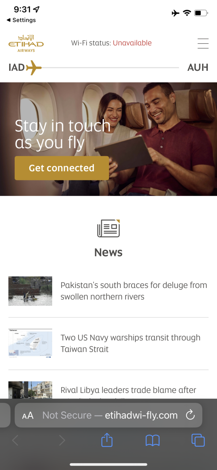 IMG_1838 : AirlineReporter