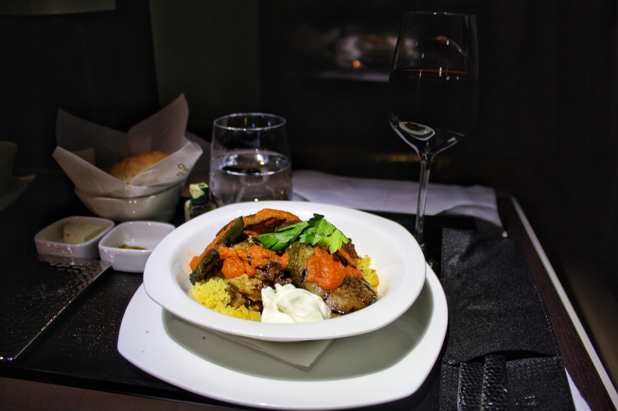 Img 2103 Airlinereporter