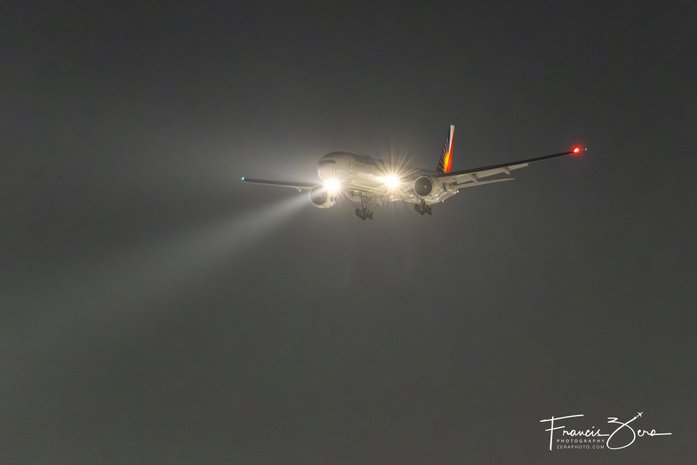 AirlineReporter